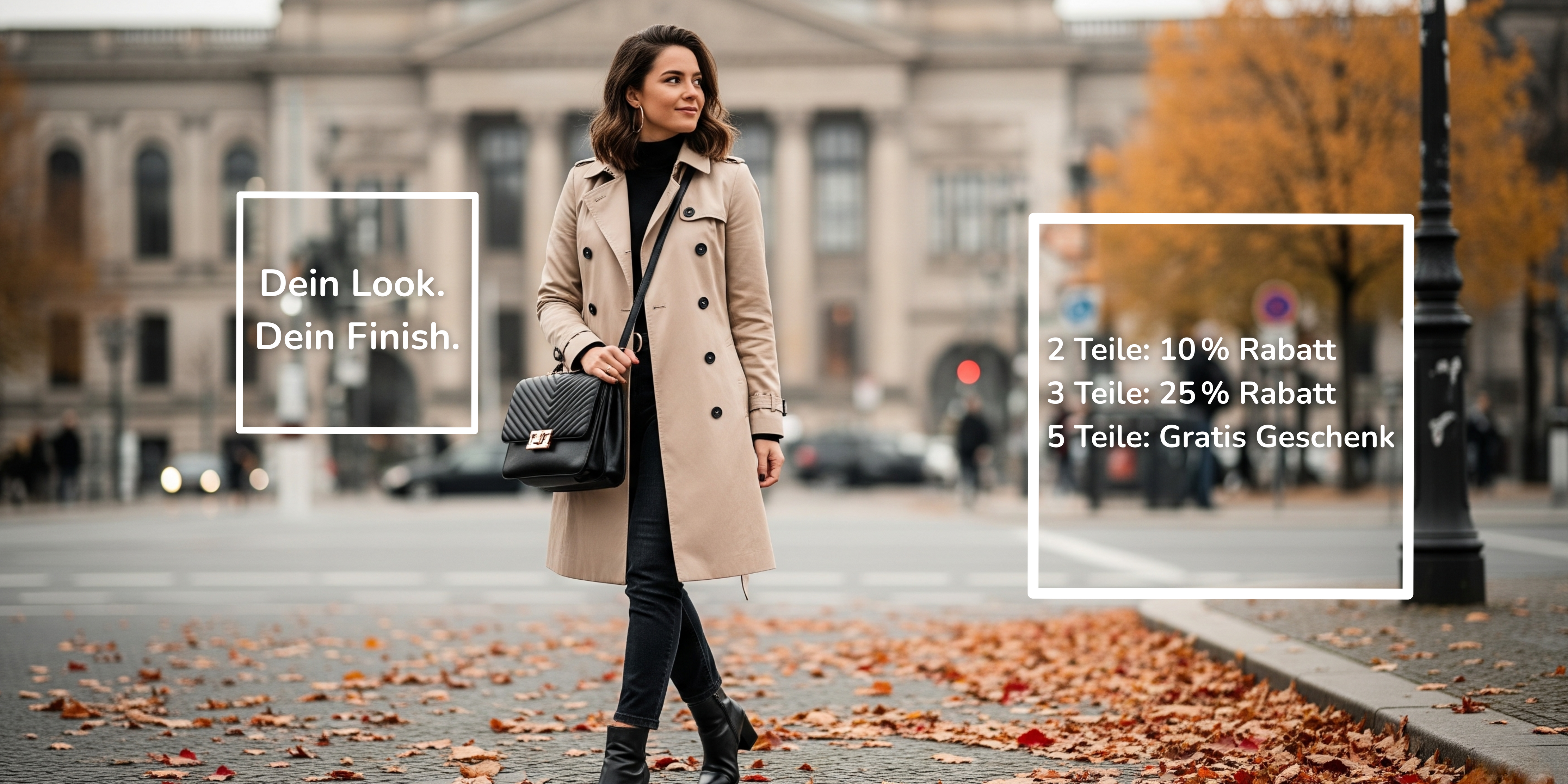 Sale - Damen – Breuermode.de